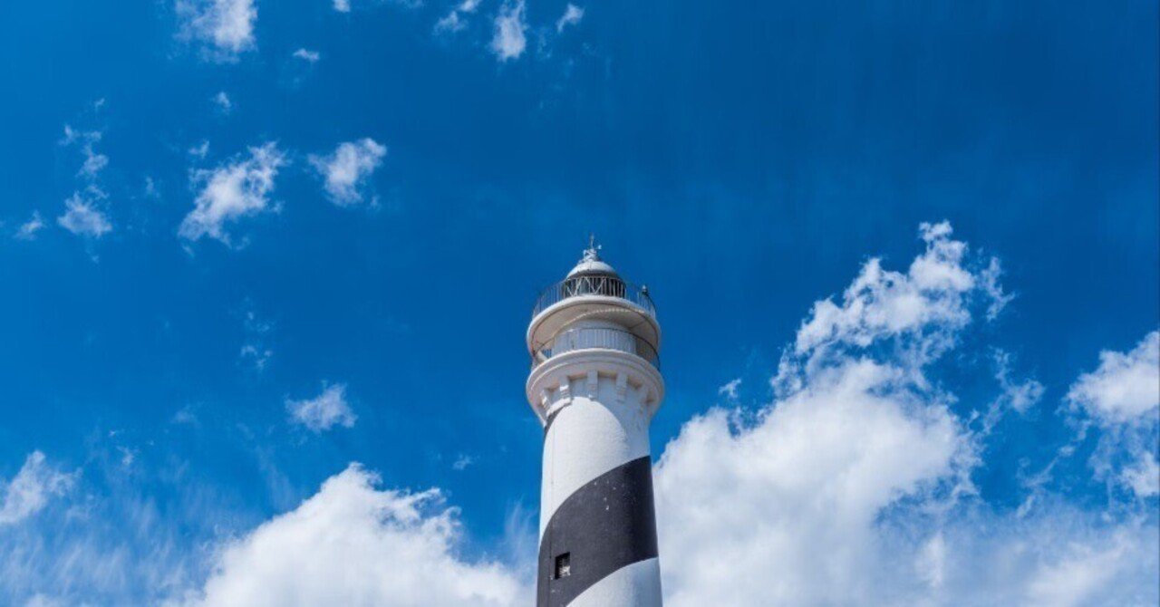 【レビュー】VRゴーグル VRヘッドセット AOTTOO スマホ用：初めてのVRゴーグルデビューにおすすめ。スマホで簡単にVR体験｜TATE