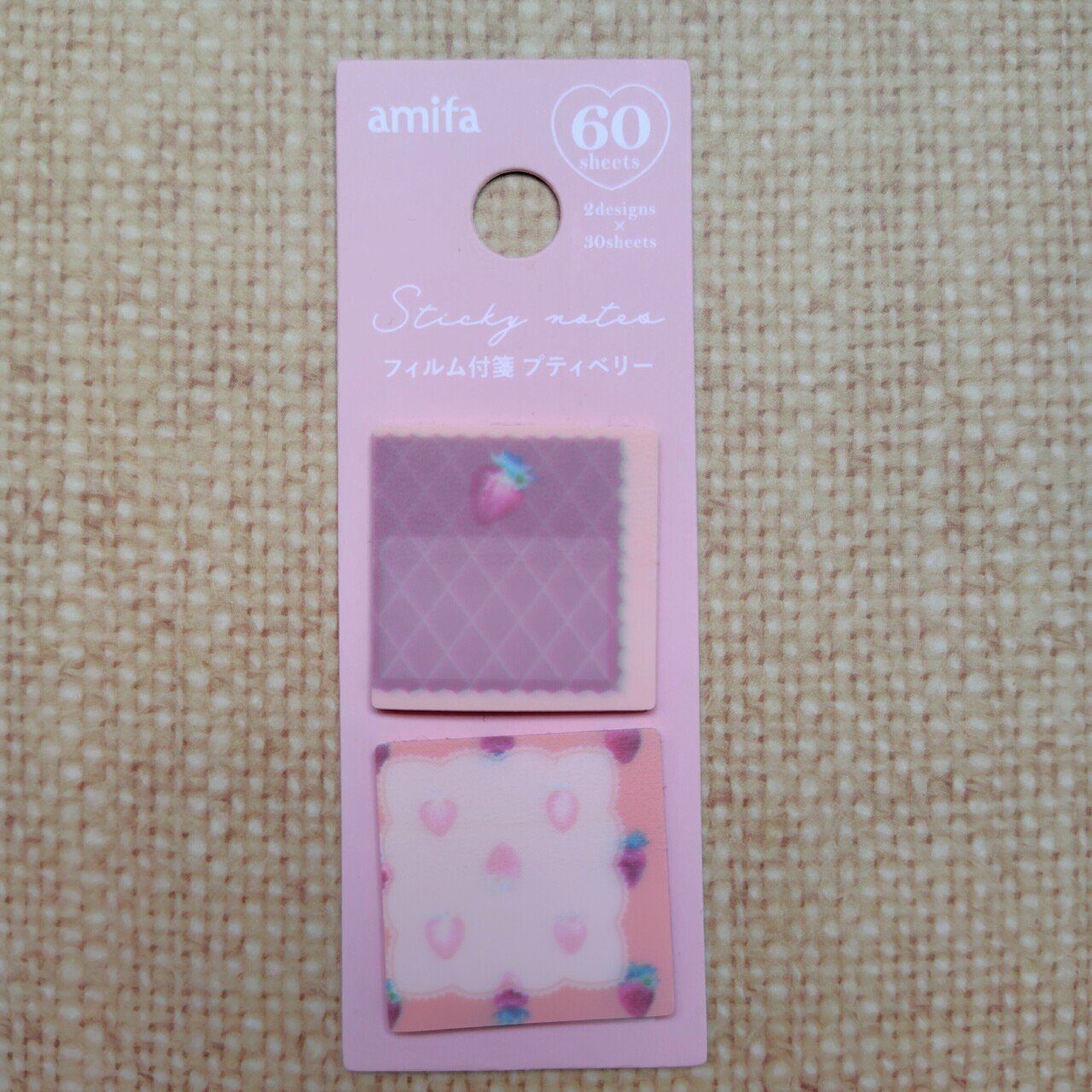 みも＠ADHD×HSP｜note