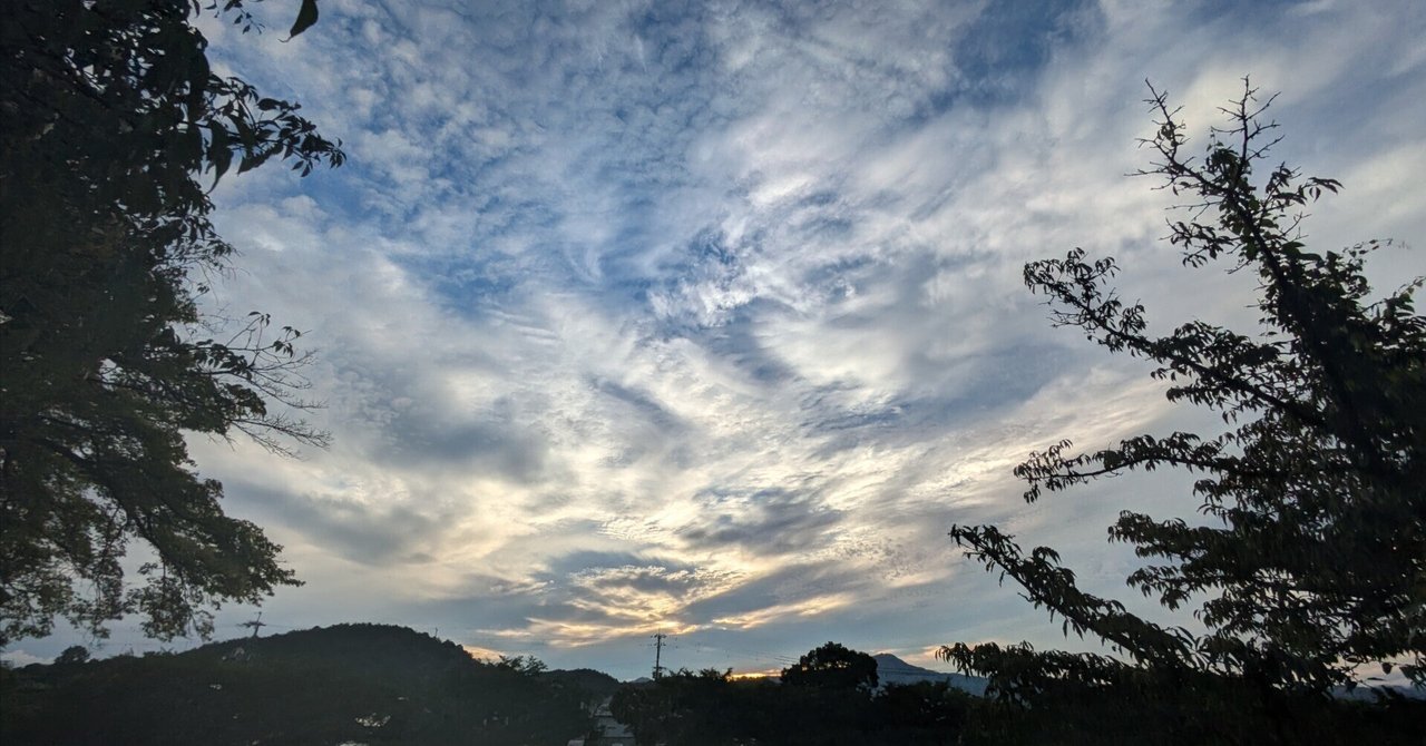 第3巻338番〜作者 大伴旅人｜ichiro70