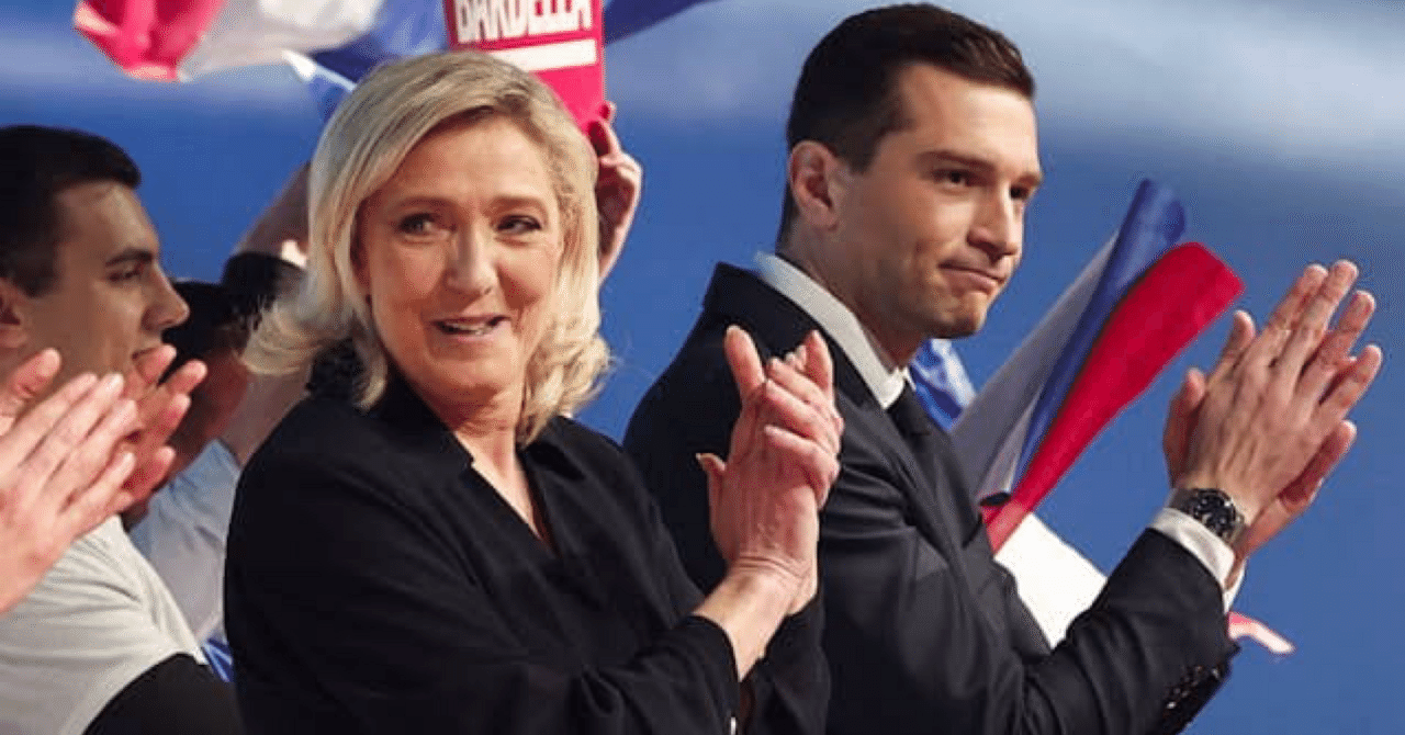 アレレ、失速😅｜chirudo12