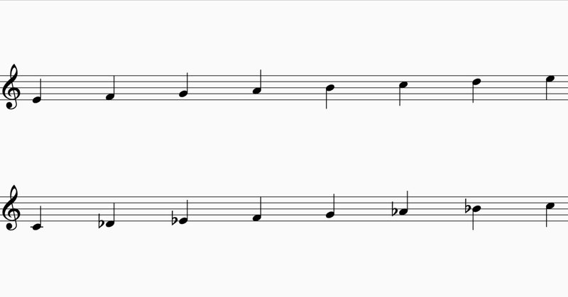 ワキマル・ジュンイチ（Junichi Wakimaru）｜note