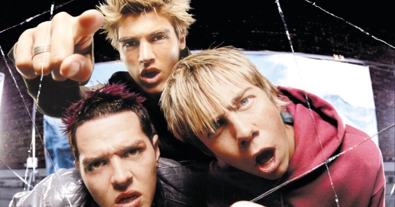 けこぜろ / ke-ko0｜note