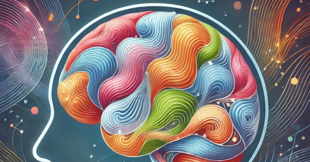 私のAI君、対談「人間との違い、と協調」その4｜harimako