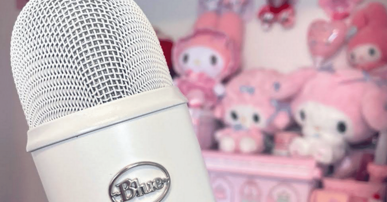 おきありちゃん／Oki Arisa｜note