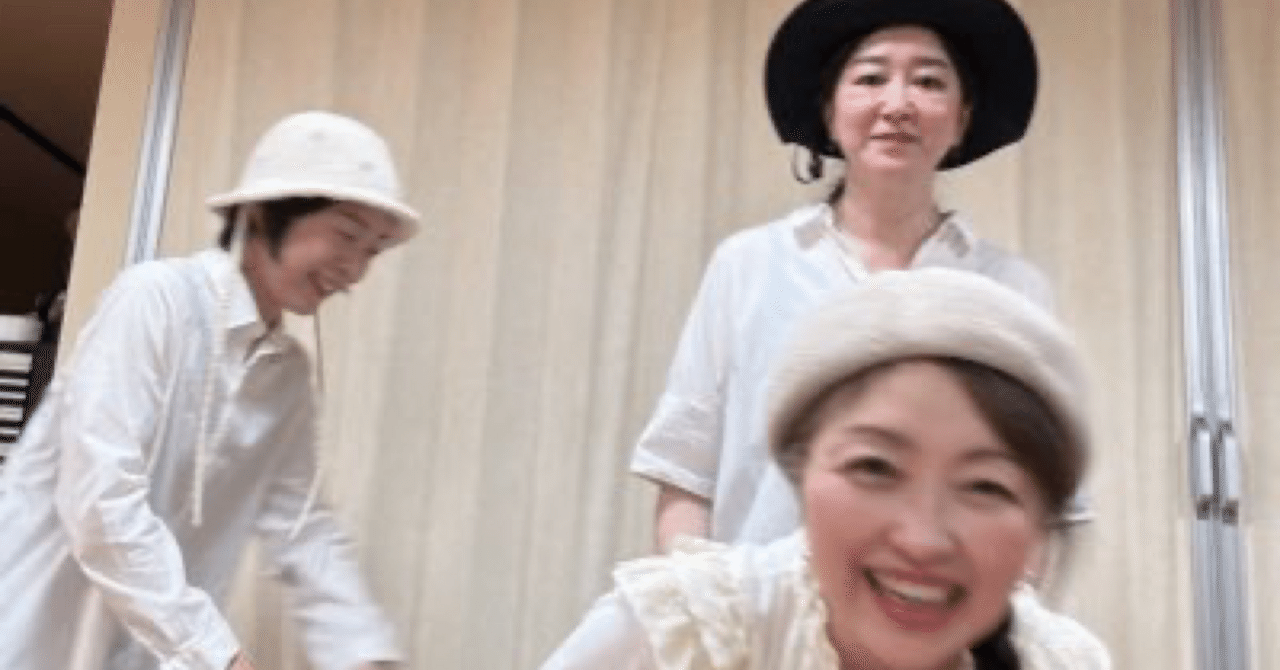 始動。その3｜teru