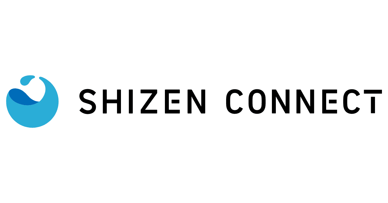 西日本鉄道株式会社と自然電力グループでVPPプラットフォームの開発/運用を行う株式会社Shizen Connectが資本業務提携契約を締結｜STARTUP LOG｜スタートアップの挑戦を ...