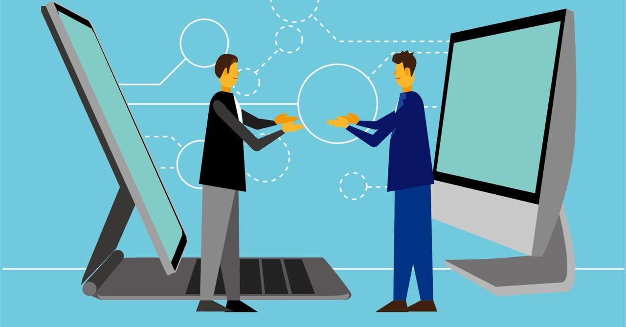 kojima/MENOU広報｜note