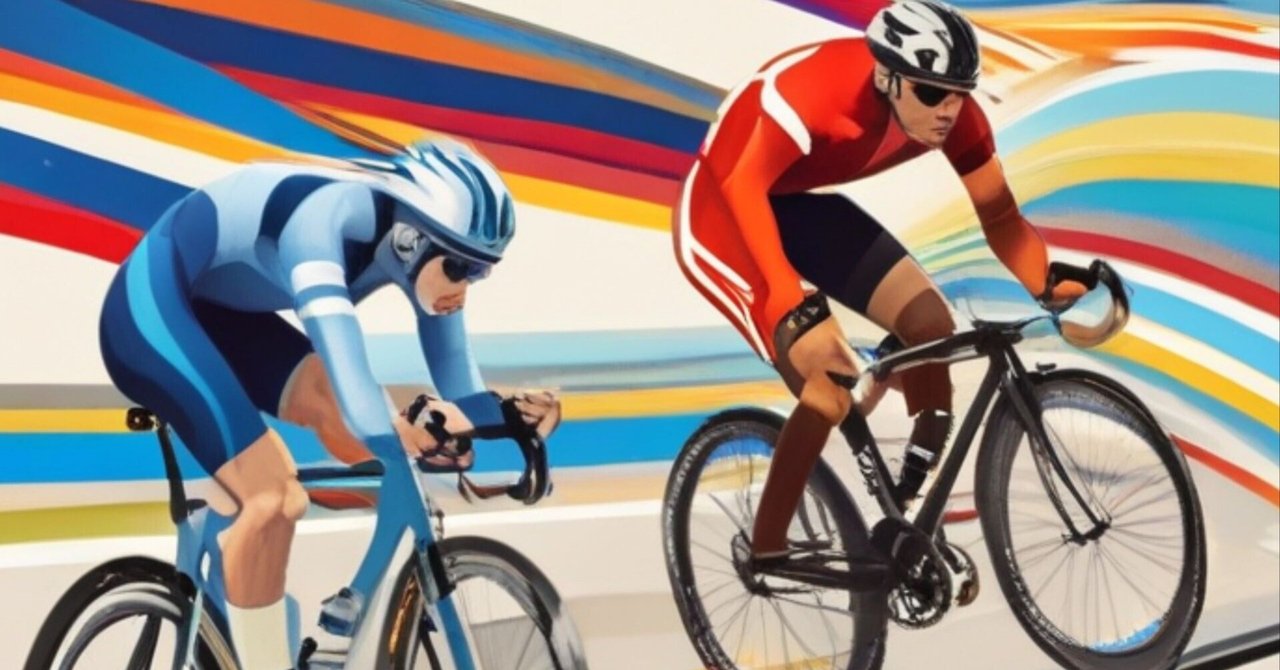 🚴前橋競輪🚴最終日予想1 3r｜車輪の唄