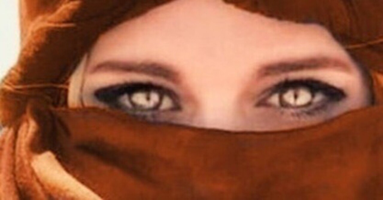 仁吾巴 妍 niaha ken｜note