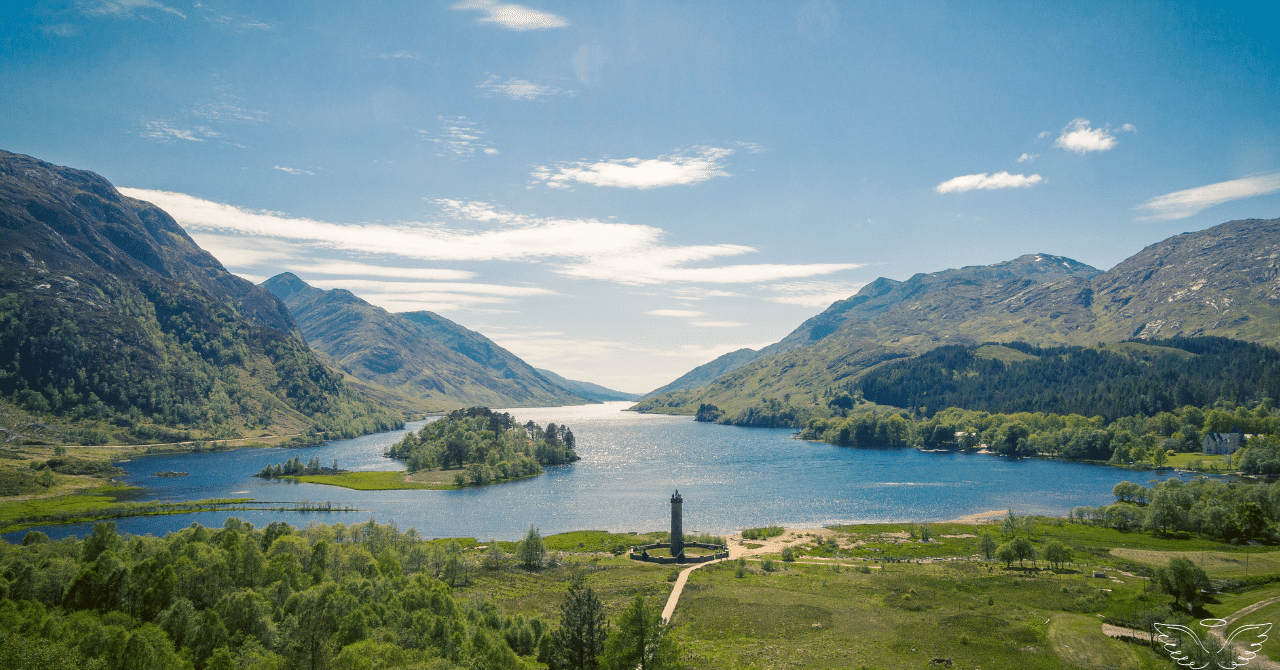 ピカーン｜Sydney Kaoru