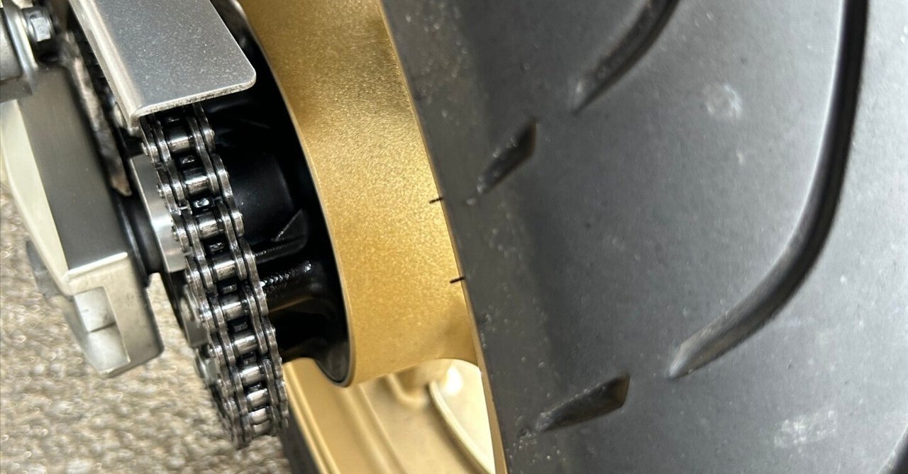 Rokuichi Rider｜note