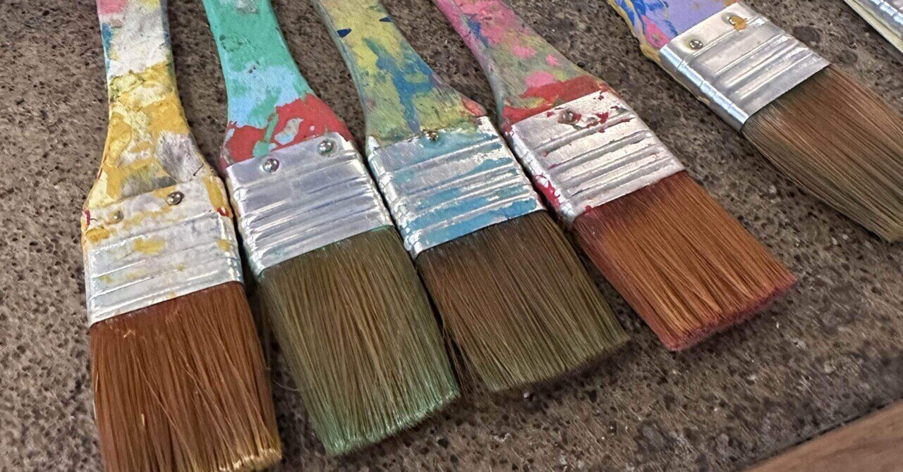 日々の活動日記（7/9)｜Daikoku Project