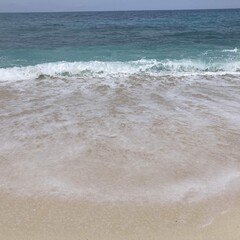 菊𝕜𝕚𝕜𝕦｜note