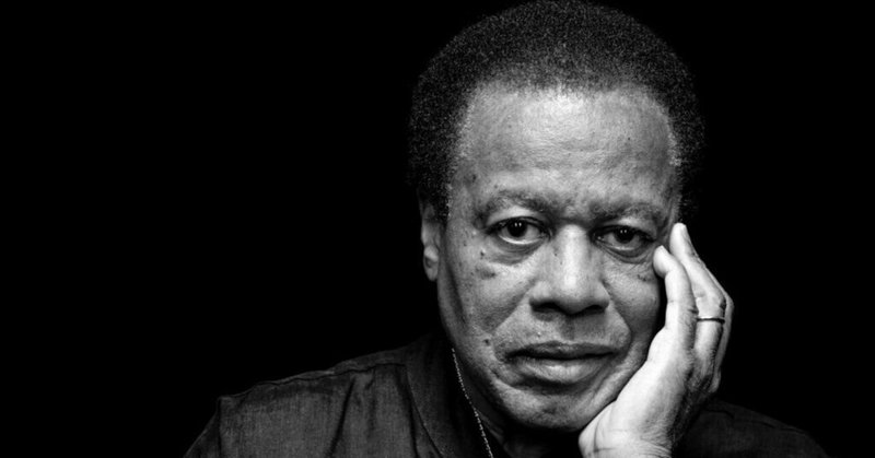 Cyberseekers Select｜note