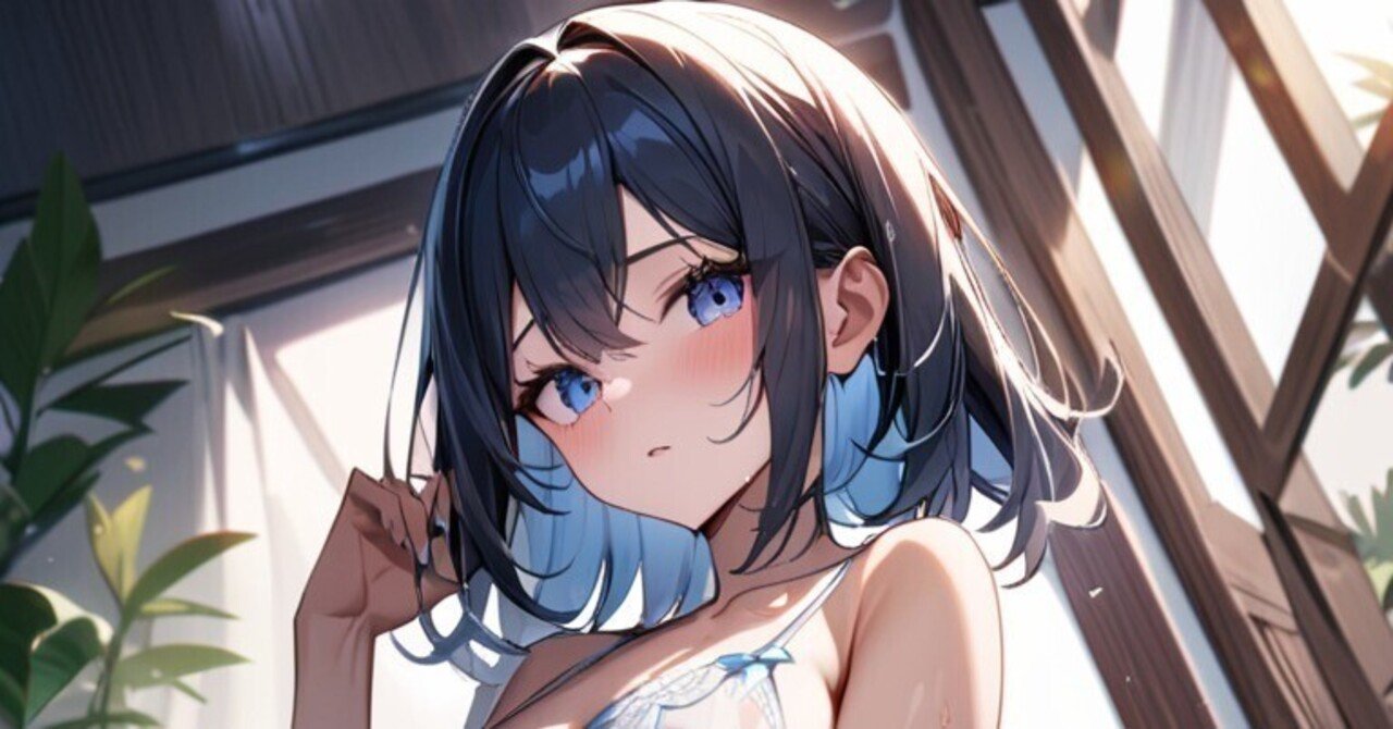 大人のおもちゃが大好きな元薙刀（なぎなた）部の女の子｜CLUB 073