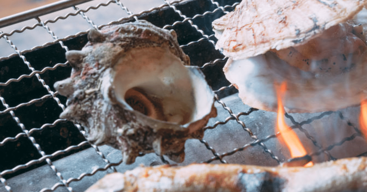 koichi_takizawa｜note