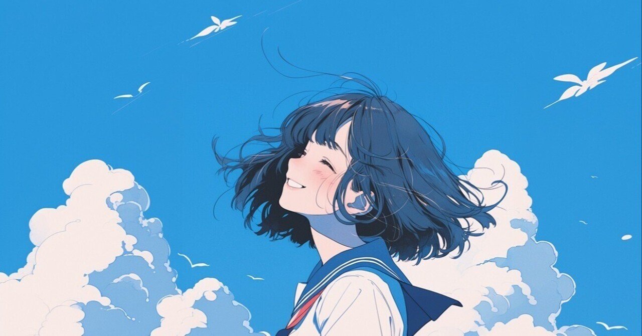 【2024年夏アニメ】38作品の第1話ざっくり感想まとめ｜sodatschko