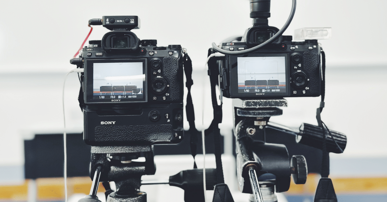 web制作・動画制作／LANDGARAGE／TWO by TWO｜note