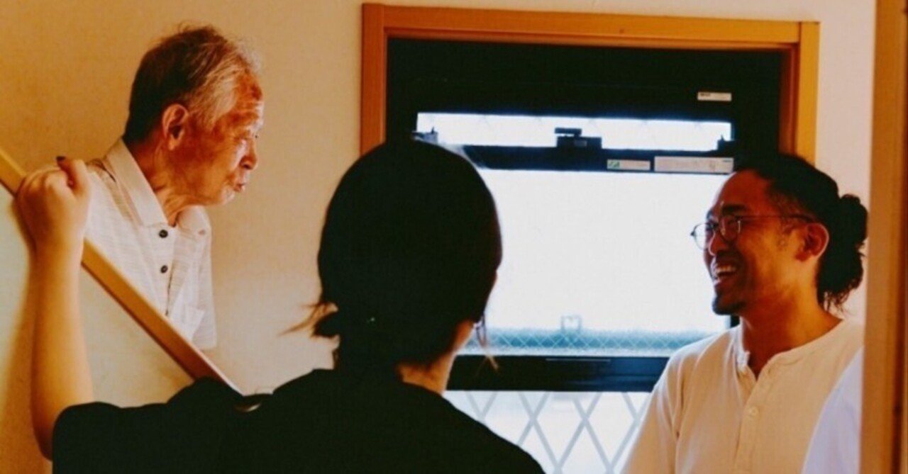 GOTSのバージョンが変わると使えなくなる薬剤がある｜EIJI Tシャツ ミキケン