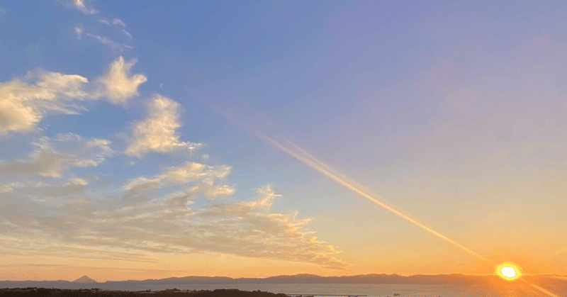 Junko_養生ライフ｜note