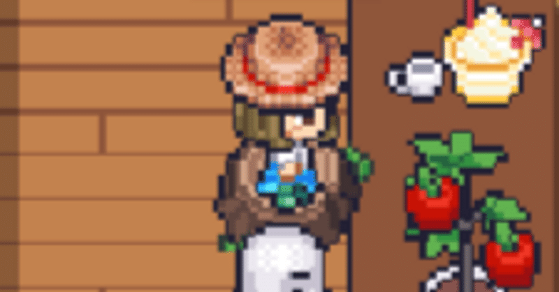 kojima/MENOU広報｜note