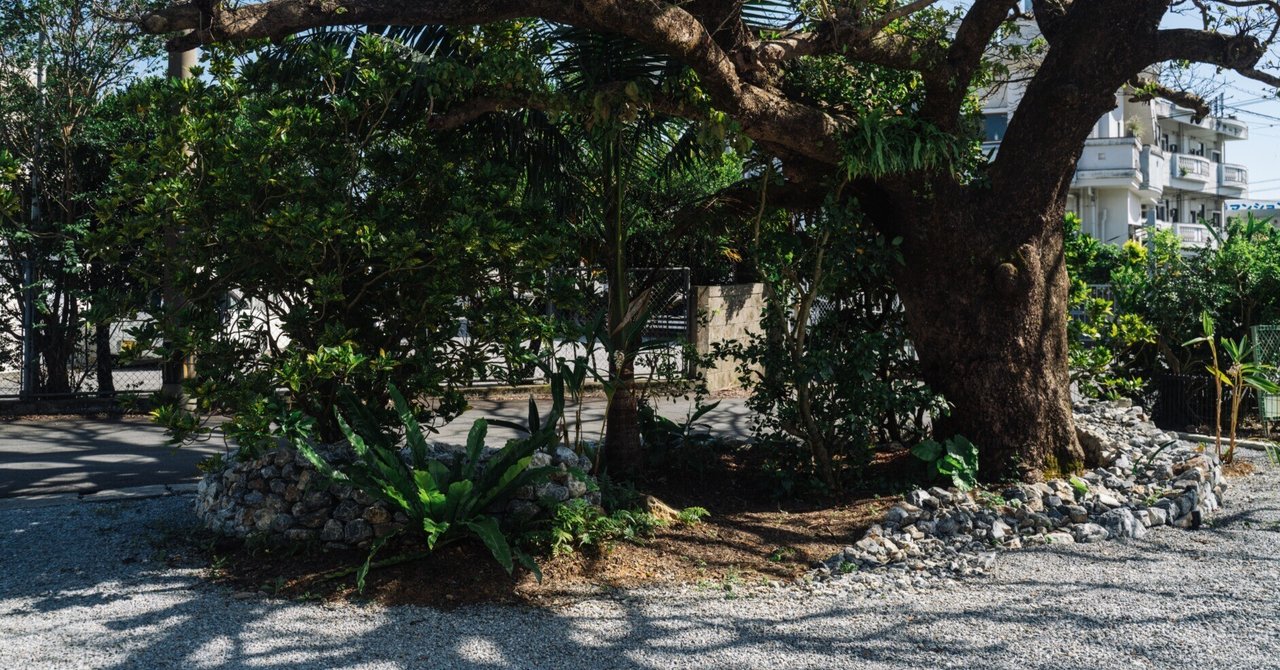 CLAIR archi lab｜note