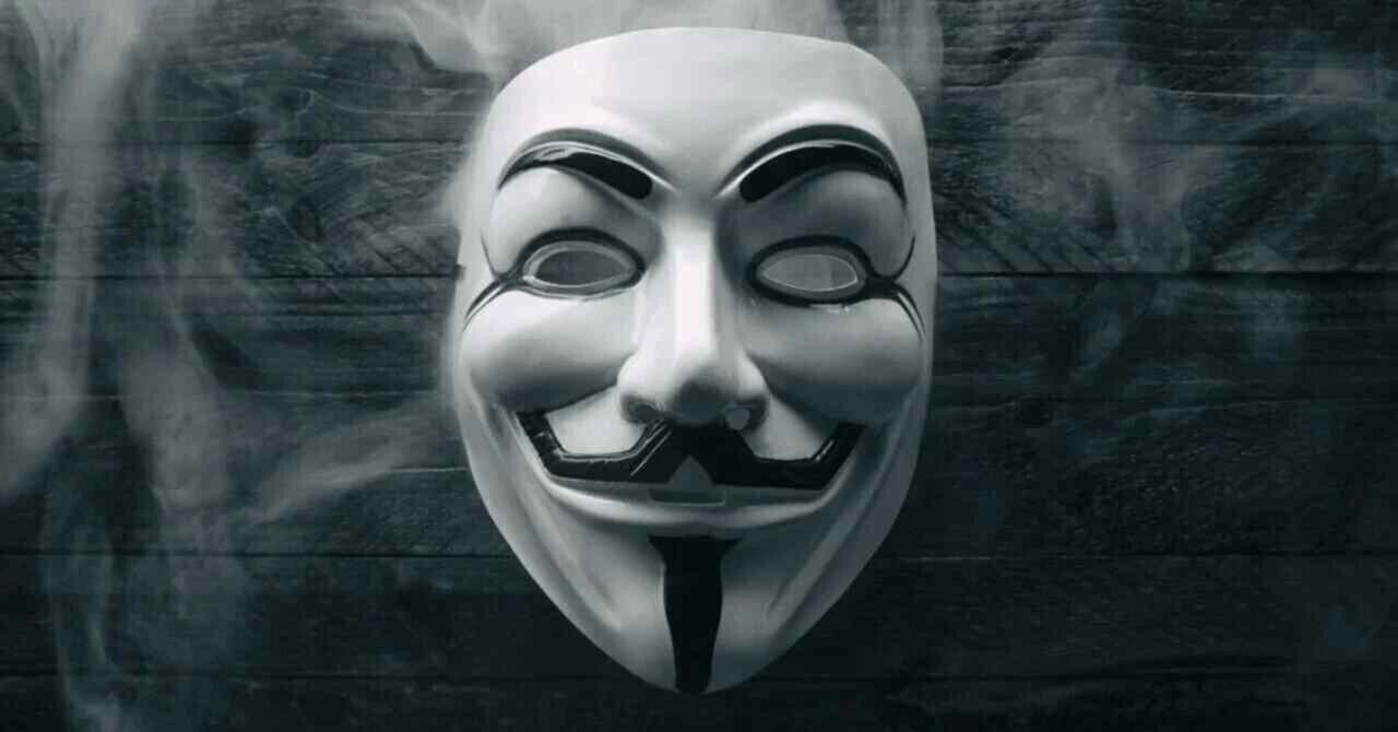 🔥7/15 住之江 11R 20:09 【自信度SSS】🔥｜FIRE案内人 爆勝金ちゃん