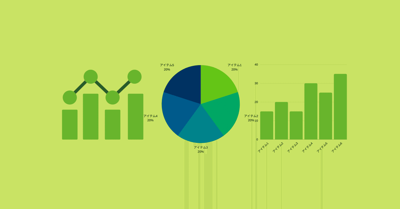 オルカン1択!?｜sevenzen