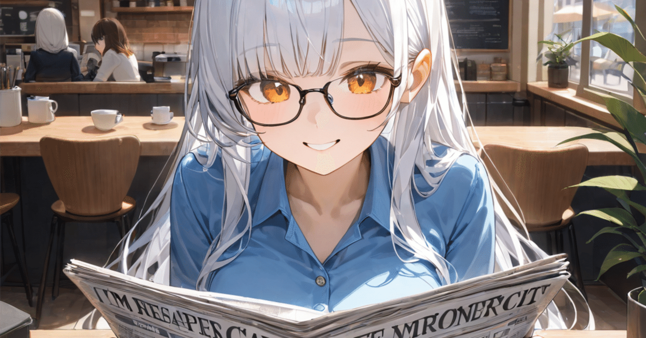 【生成AIニュース】『Magic Insert Interactive』『Paints-Undoのインストールと起動の仕方』『ControlNet_Plus_Plus』等｜fujito