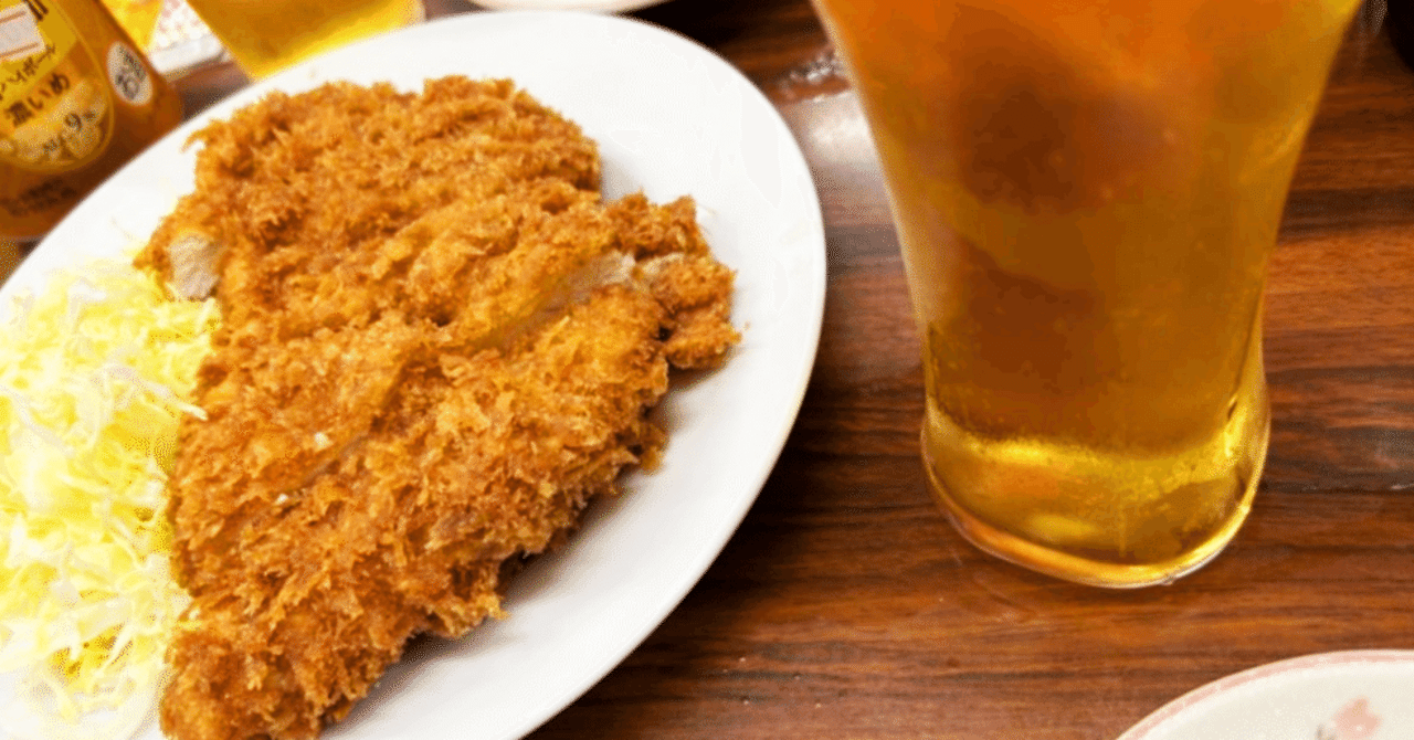 1,000円あればベロベロに酔える🥹｜ichi_graphy