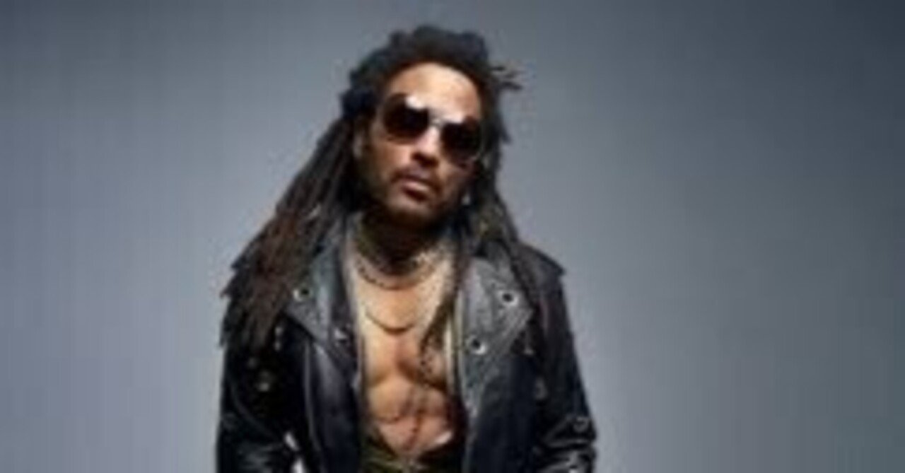 Soul Searcher｜note