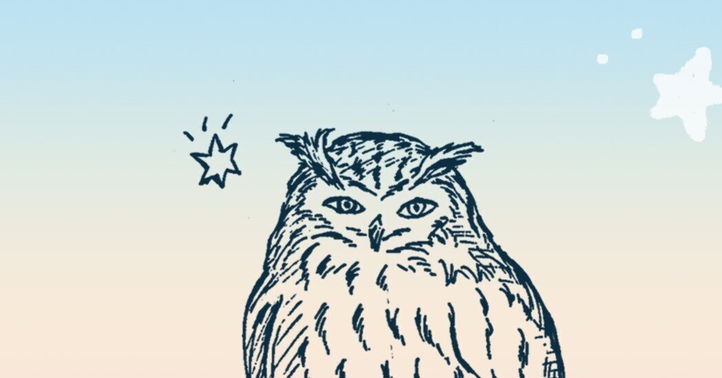 悠沙 茉白 / mashiro｜note