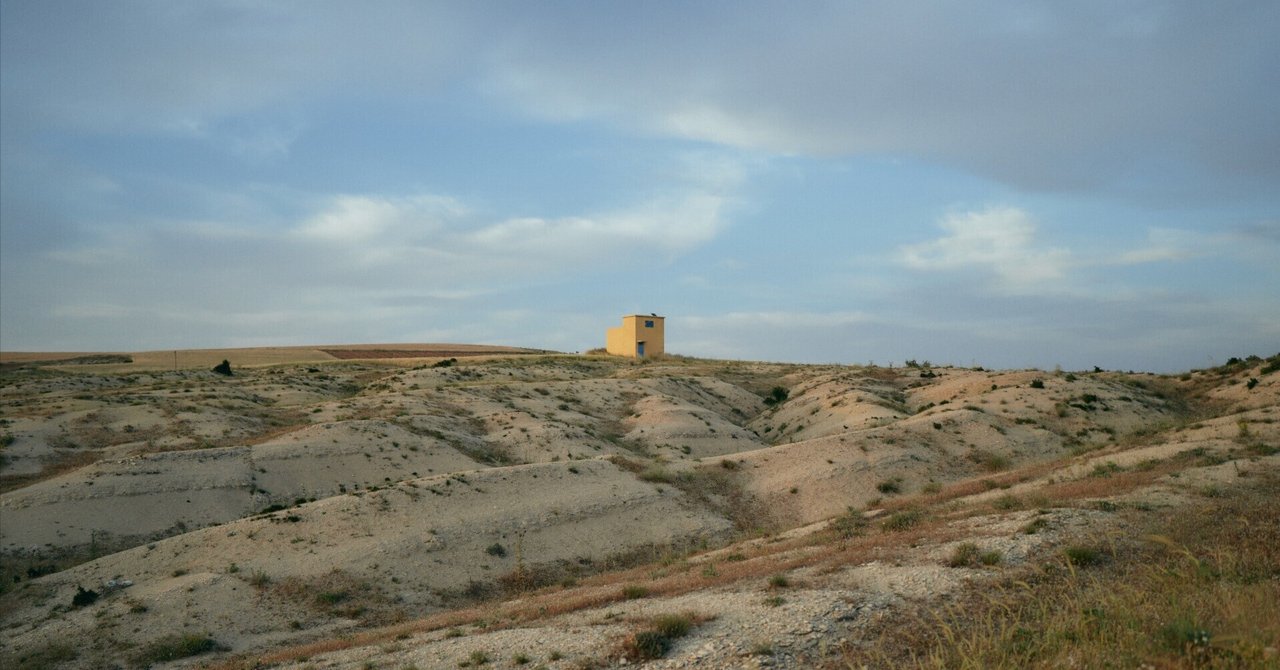 「料理の四面体」：本を読む生活｜Gota Shinohara