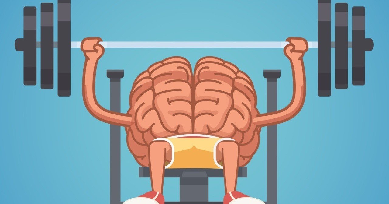 マインドをトレーニングする重要性〜夢を実現したい人は必見！〜｜Kaz Kikuchi