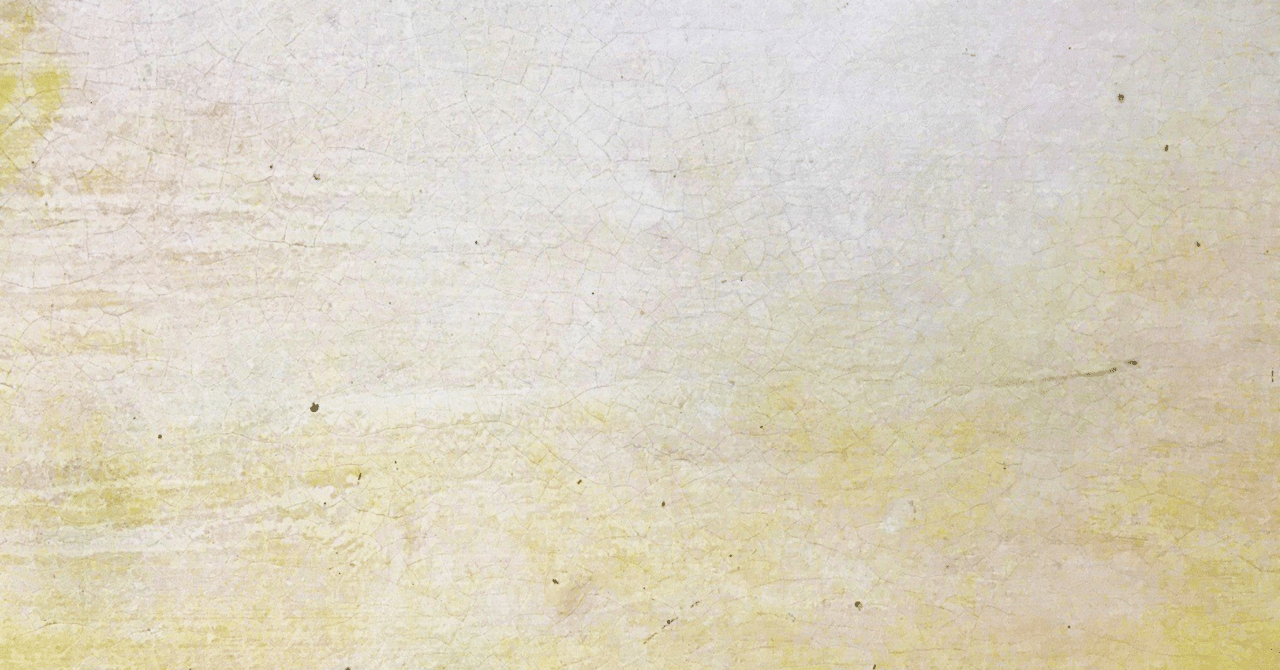 ひさえ(Nibo)｜note