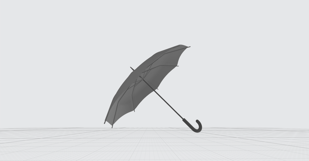 それからどうした【さなコン2024】｜non_suke