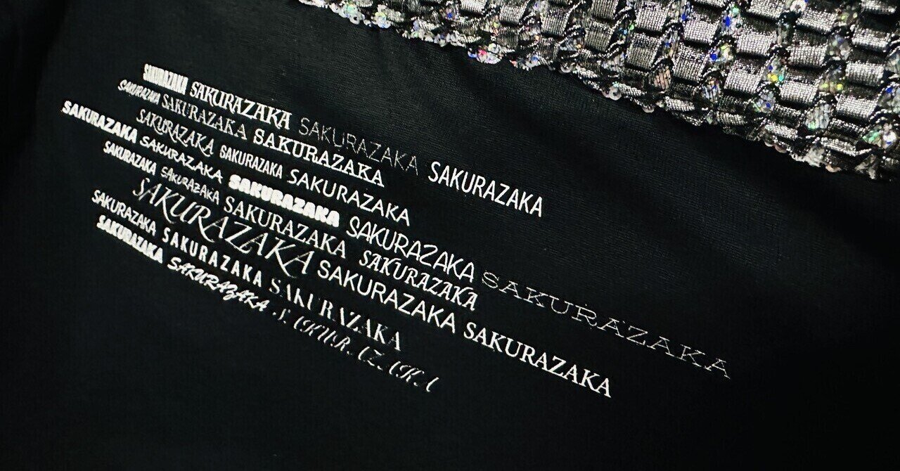 𝒴𝒰ℳ𝒜｜note