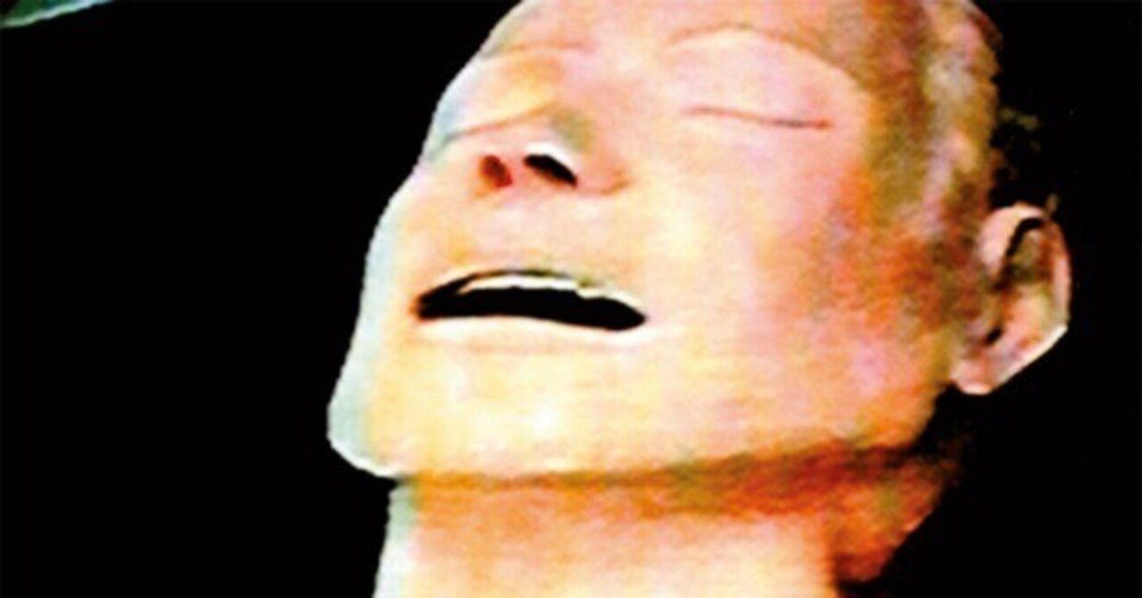 【名盤】レディオヘッド『The Bends』｜てんてい