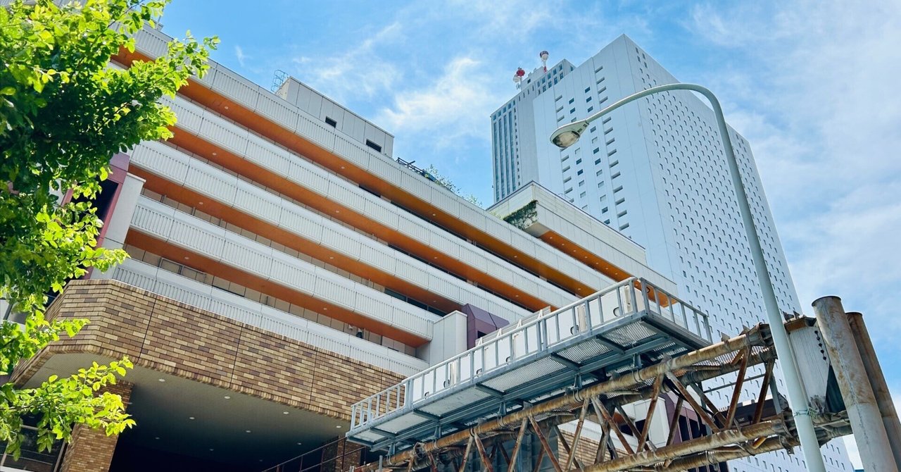 刃物専門編集者の憂鬱 その18「ショーレポート：T-OD GEAR SPOT 2024 編」 ｜hattori, natsuo