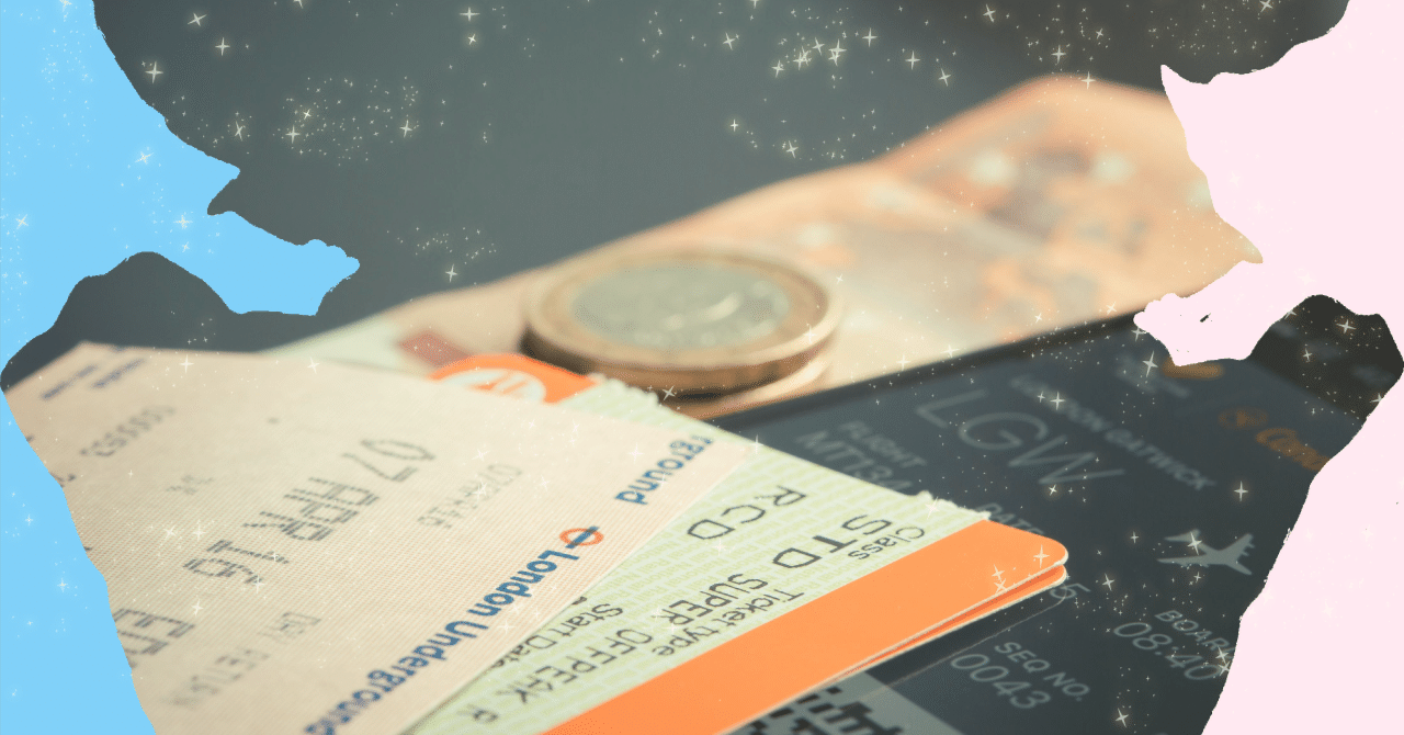 Roria's Moonroom｜note