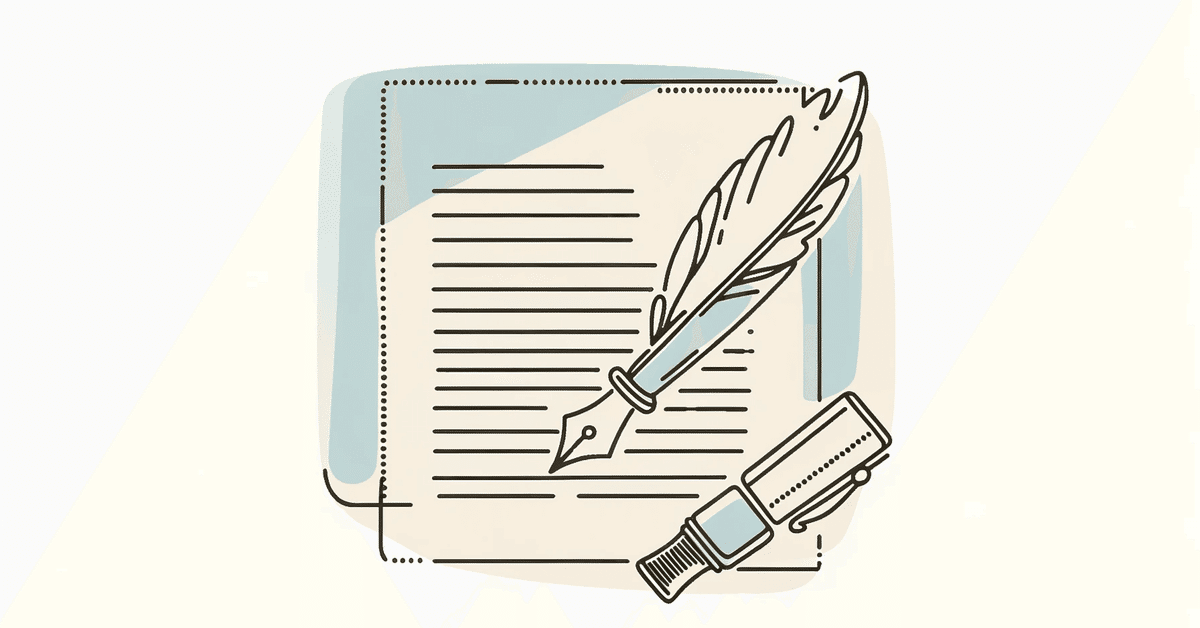 C# WPFで画像を分割して表示する｜Mizeee