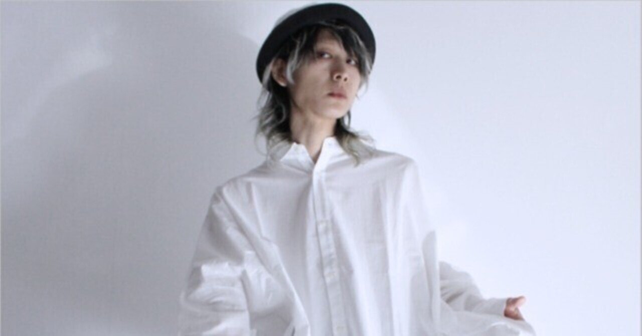 style892｜Shotaro Konishi