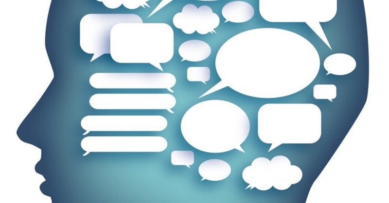 ケロクマ@Archery Technique Blog｜note