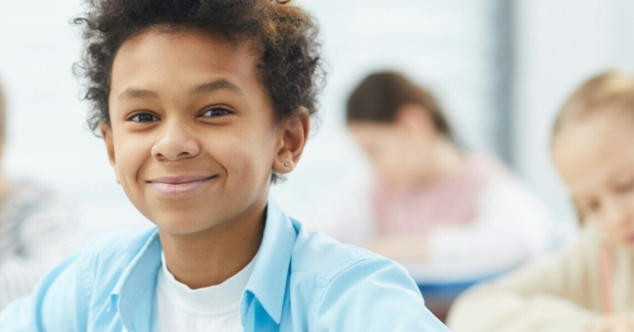 森 浩昭 / Hiroaki MORI｜note