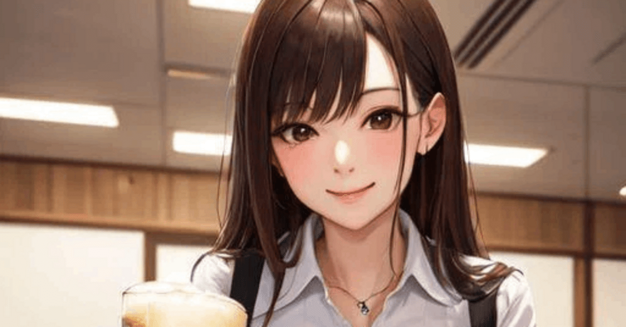 7/11 大井競馬予想見送り！｜GAMERA777