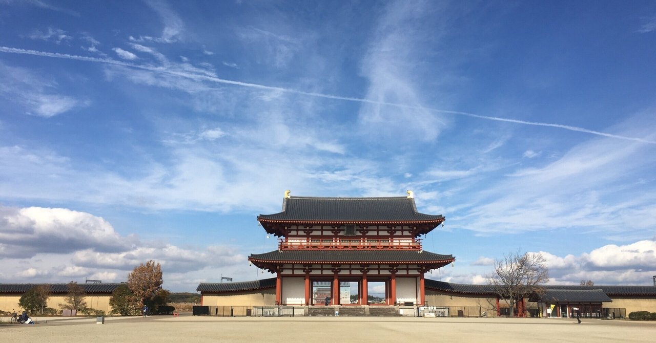 雪月 | Yuzuki｜note