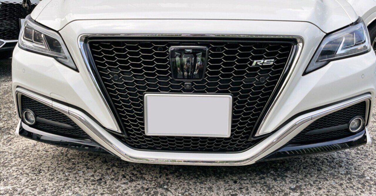 Grazio&Co.社長日記2.0｜note