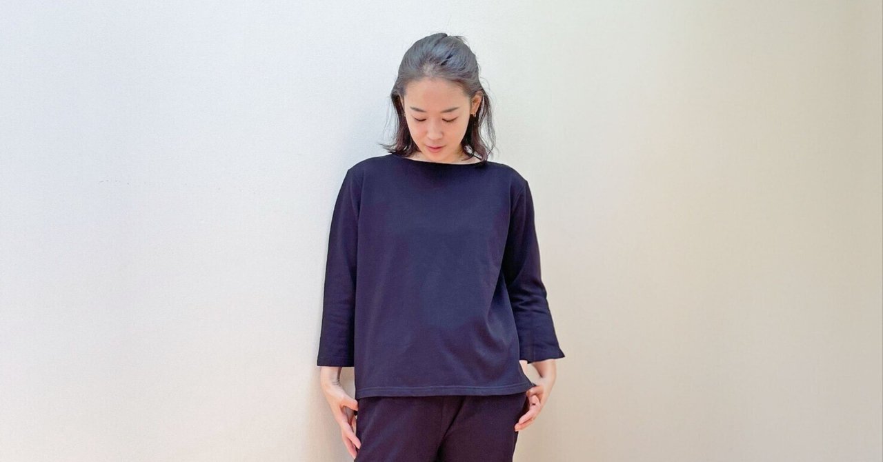 【TAKEFUのはてな？】The★スウェット｜TAKEFU