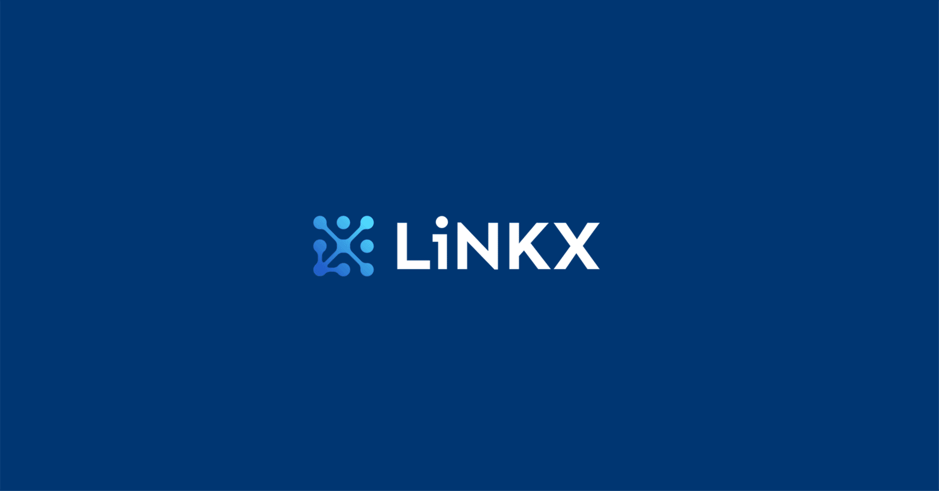 LiNKX株式会社｜note