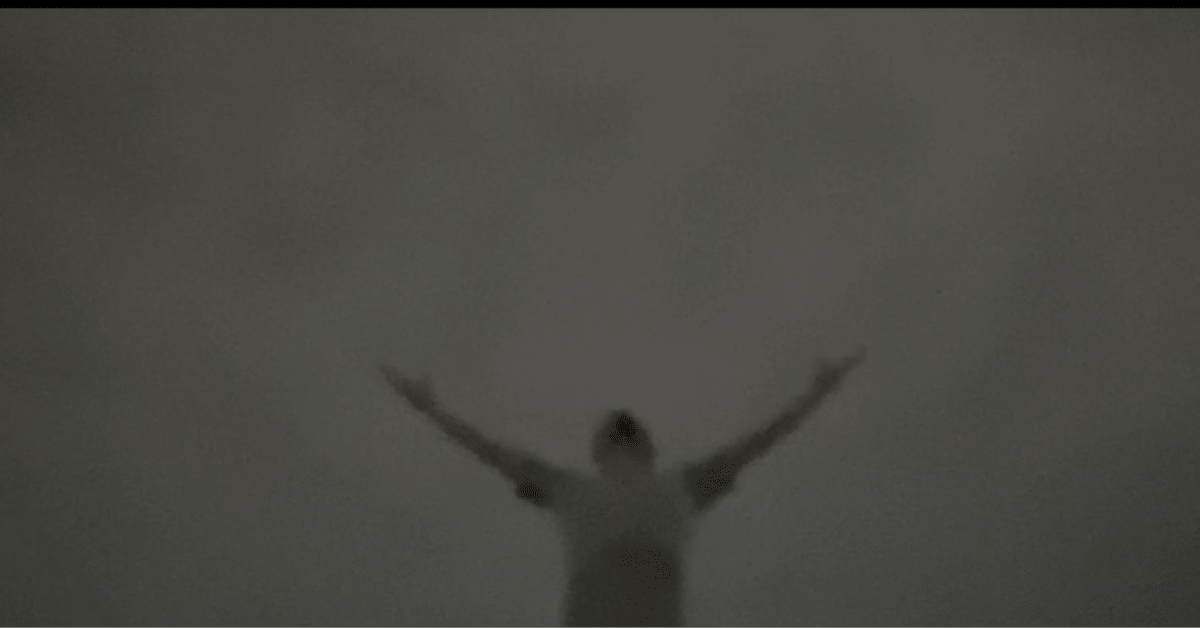 7月15日ソロ作品シアターカイにて｜Tsuyoshi Kaseda